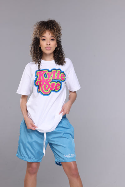 Kylie Rose Fashion Home